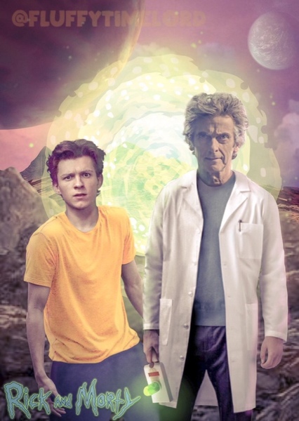 Hans Zimmer on myCast - Fan Casting Your Favorite Stories