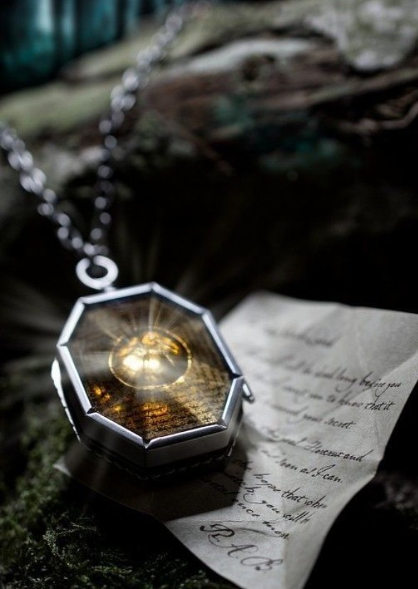 Headmaster Armando Dippet Fan Casting for Riddle | myCast - Fan Casting ...