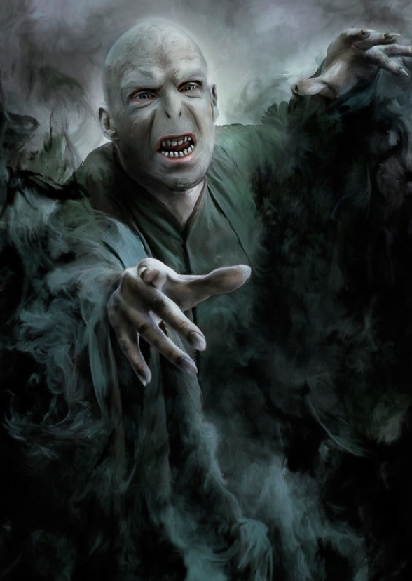 Riddle: Origins of Darkness (2024) Fan Casting on myCast