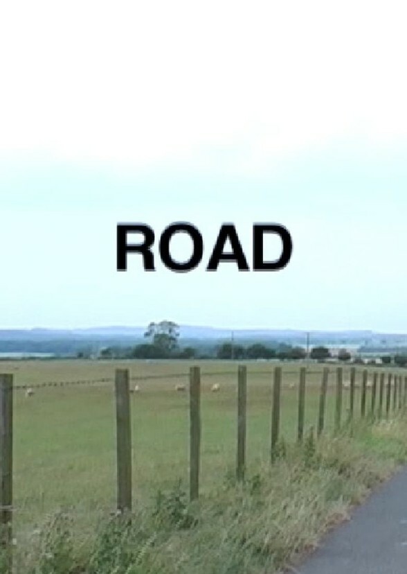 Riddled Road Part 2 (2018) Fan Casting on myCast