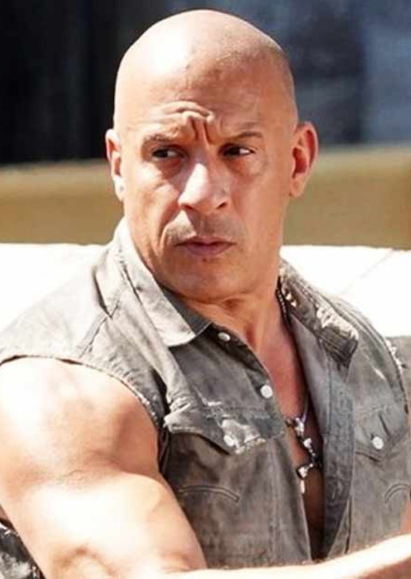 Lamborghini Huracan STO Driver Fan Casting for Ride Ship | myCast - Fan ...