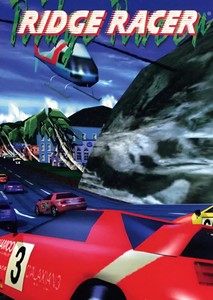 Browse #annapurapictures Fan Casting Stories on myCast