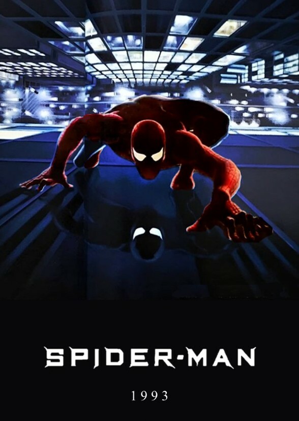 Fan Casting Kate Winslet as Gwen Stacy in Ridley Scott's Spider-Man ...