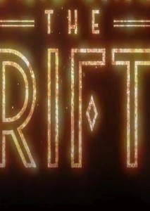 Logoland RP Fan Casting on myCast