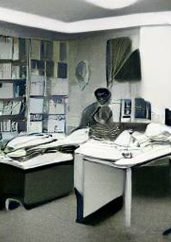 Right Hand GIRL! Fan Casting on myCast