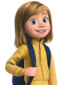 2000s Fan Casting for Which Actress Should've Played Barbie in Various ...