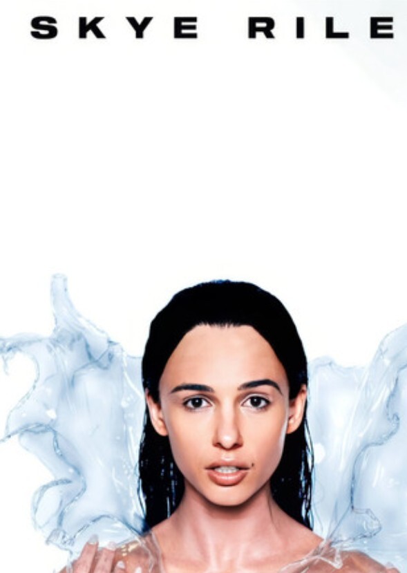 Riley Untold: Fall (2026) Fan Casting on myCast