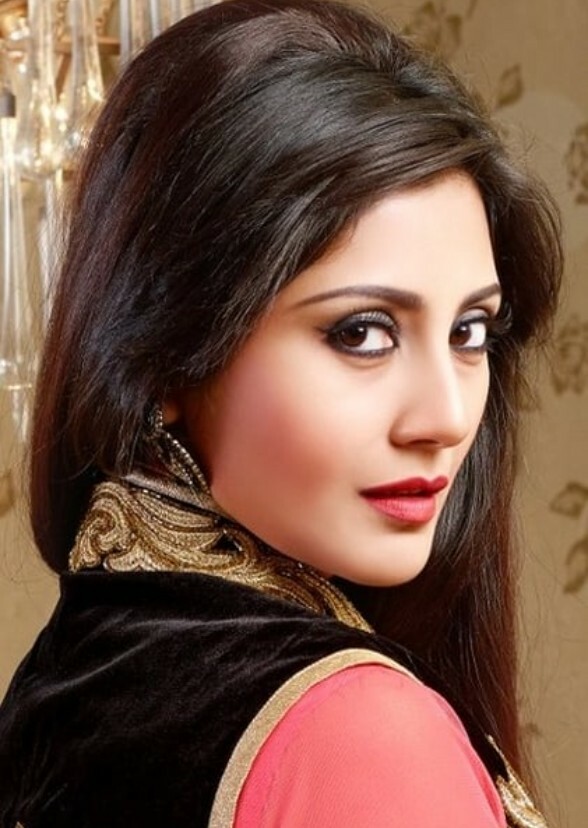 Rimi Unveiled: Beyond the Silver Screen Fan Casting on myCast