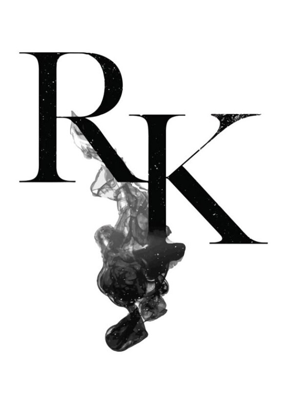 Fan Casting Davide Valava as Landon King in Rina Kent Universe on myCast