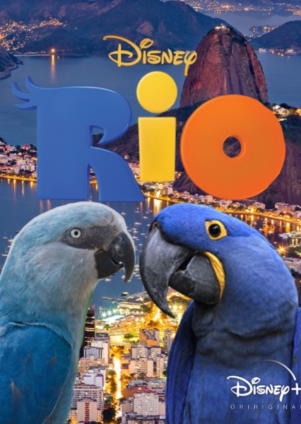 Khleo Thomas on myCast - Fan Casting Your Favorite Stories