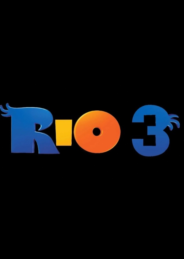 Rio 3 Fan Casting on myCast