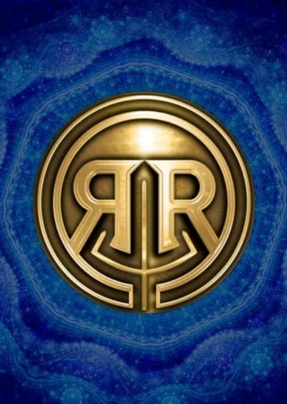 Riordanverse Fan Casting on myCast