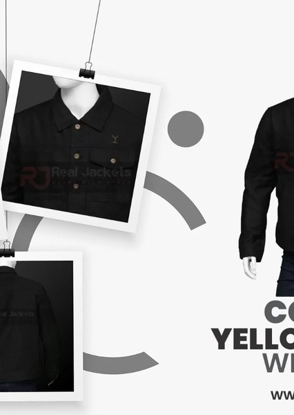 Addison Rae look alikes Fan Casting on myCast