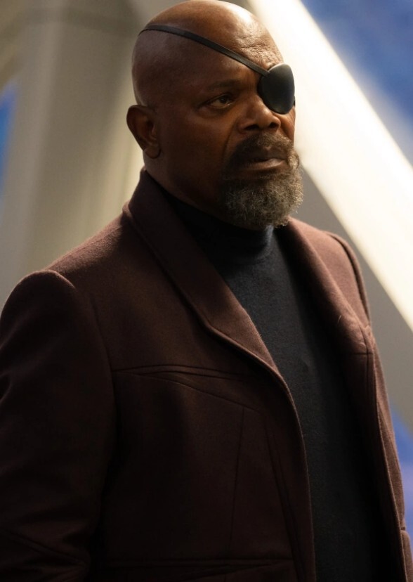 Find an Actor to Play Flint Cook in Rise of the Aprentice on myCast