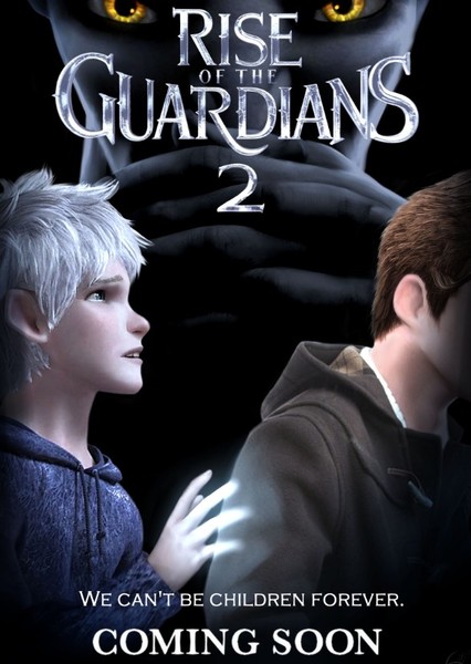 ricky whyne on myCast - Fan Casting Your Favorite Stories