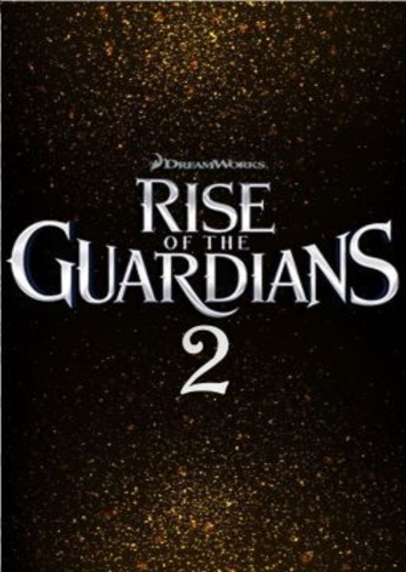 Rise of the Guardians 2 Fan Casting on myCast