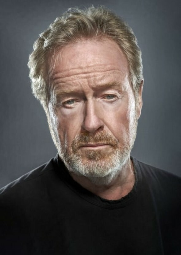 RISE OF THE HUNTER BROTHERS Fan Casting on myCast