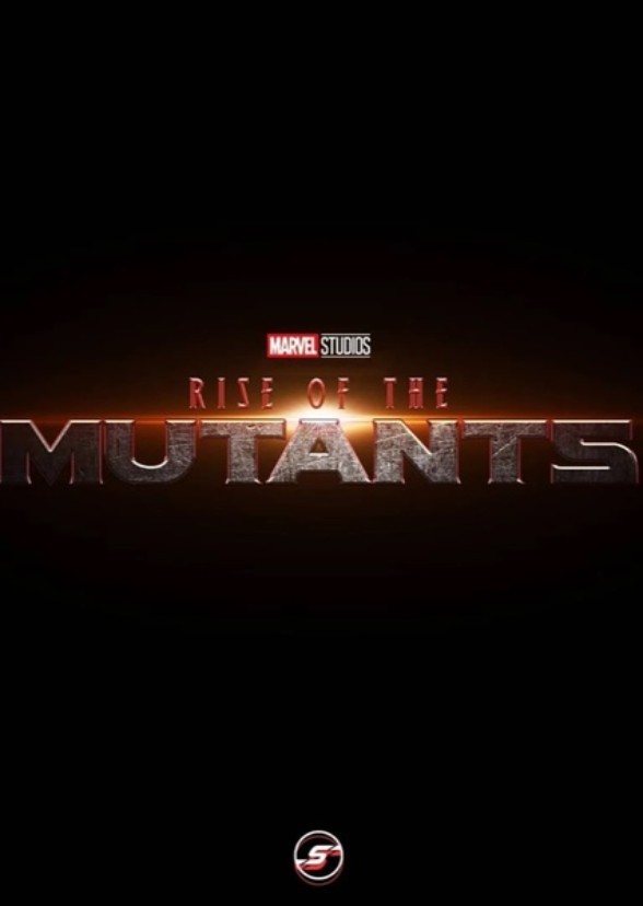 Mutant Genesis Fan Casting on myCast