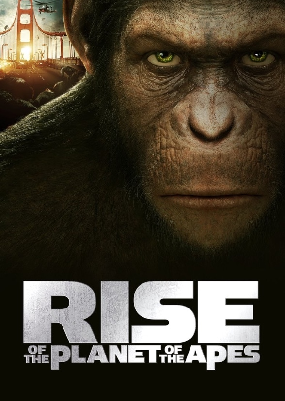 Find an Actor to Play Koba in Rise of the planet of the apes on myCast