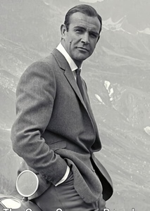 Bolt (Different Cast) Fan Casting on myCast