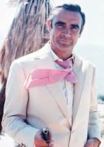 Isla Fisher on myCast - Fan Casting Your Favorite Stories