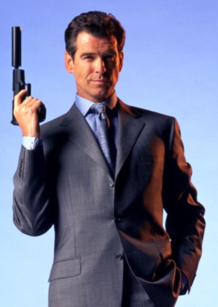 Viggo Hanvelt on myCast - Fan Casting Your Favorite Stories