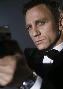 Sicily Rose on myCast - Fan Casting Your Favorite Stories