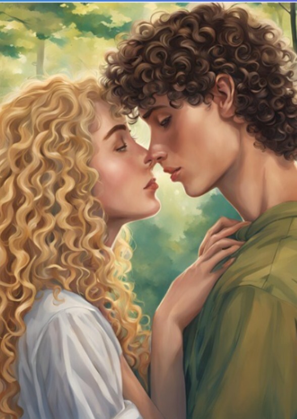 Rising Angel Fan Casting on myCast