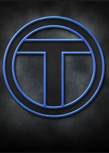 Colton Clause Fan Casting