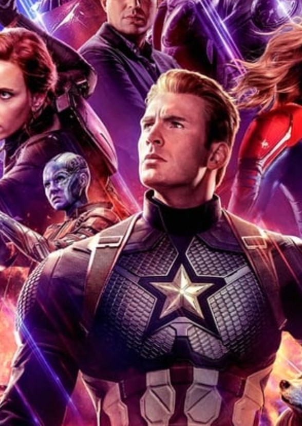 Ristar Fan Casting on myCast