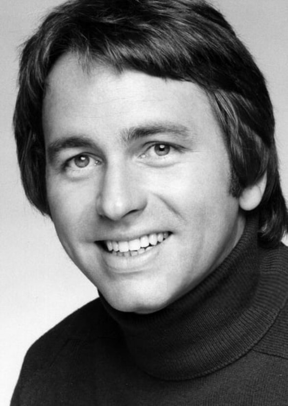 Ritter Fan Casting on myCast