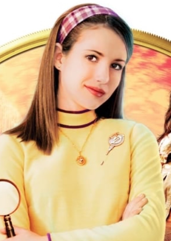 River Heights (1989-1994) Fan Casting on myCast