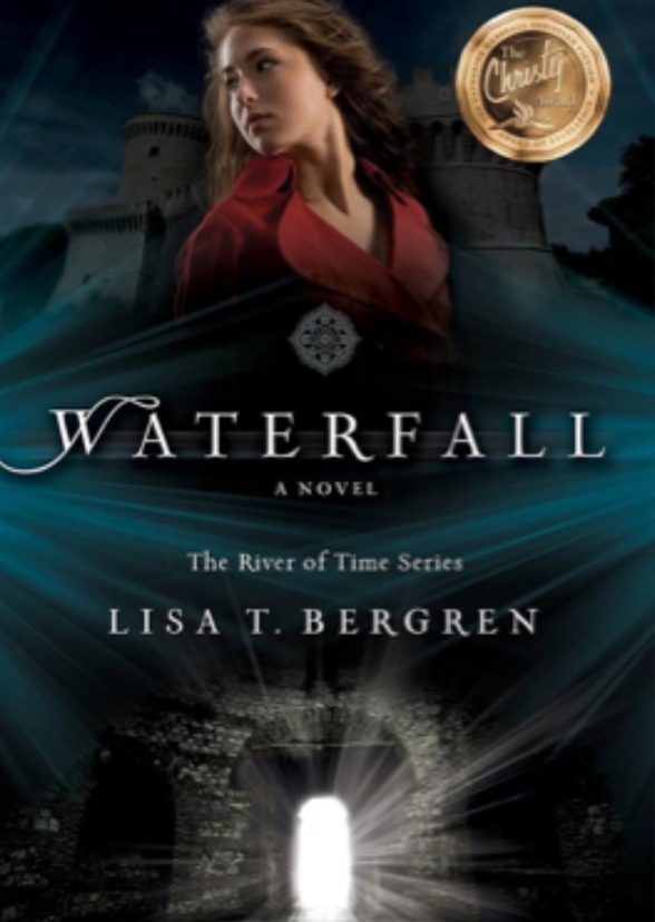 River of Time Fan Casting on myCast