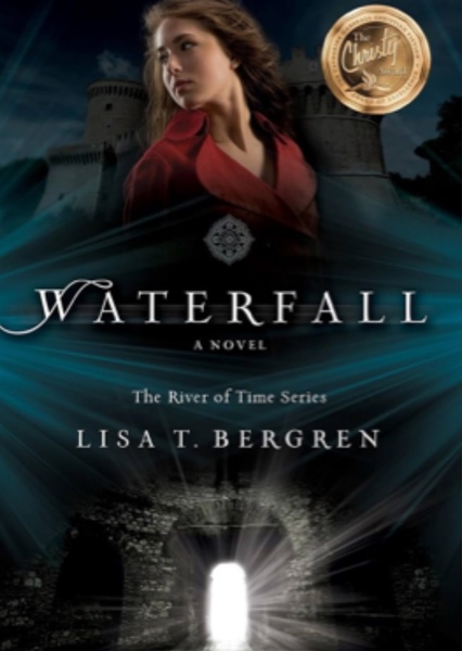 River of Time Fan Casting on myCast