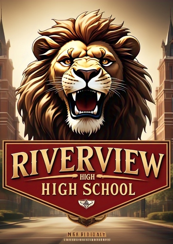 Riverview High School Fan Casting on myCast