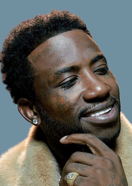 Julius Kane Fan Casting for kane Chronicles | myCast - Fan Casting Your ...