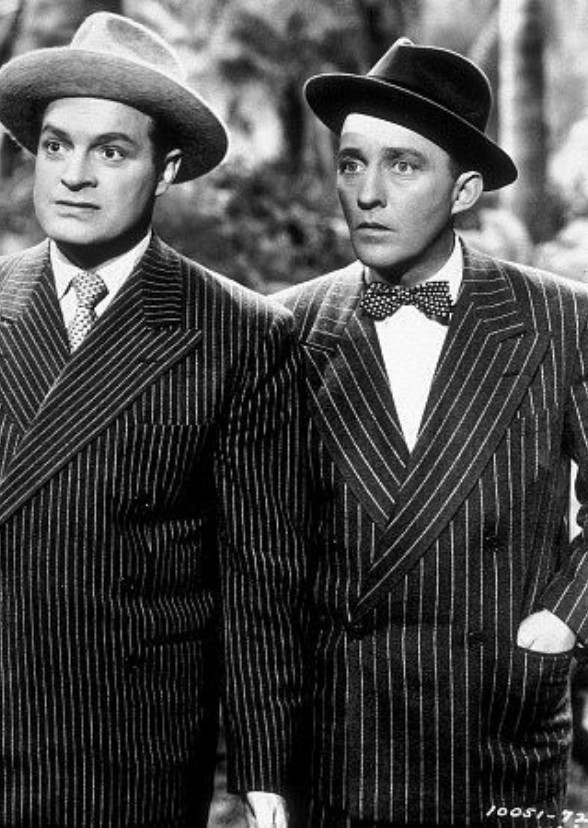 Road To... Fan Casting on myCast