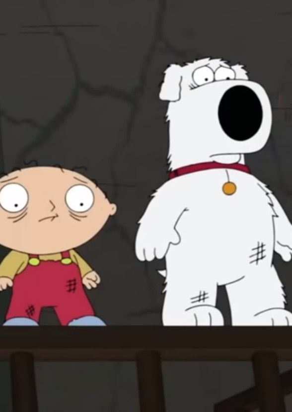 Road To Vegas Fan Casting on myCast