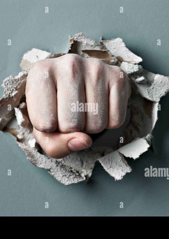 Roadhouse Fan Casting on myCast