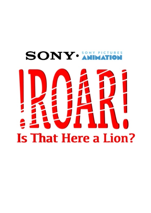 ¡Roar! (2026) Fan Casting on myCast