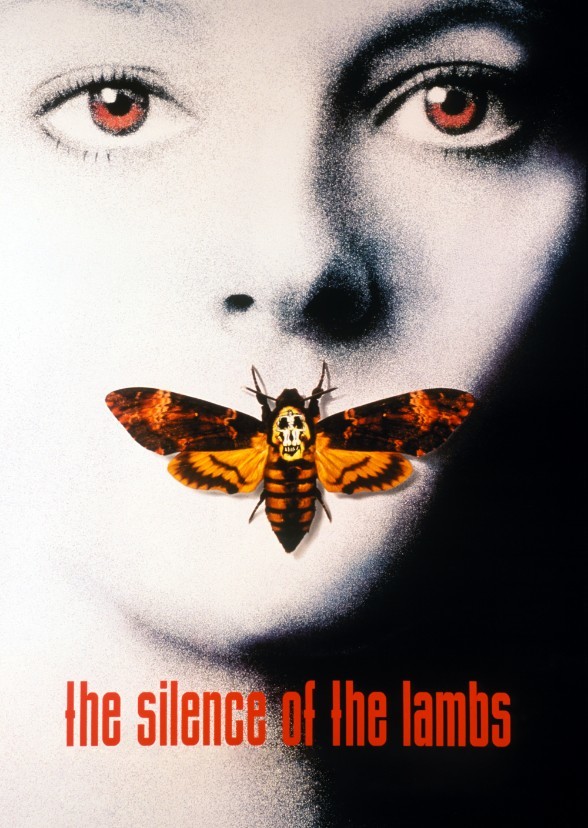 Rob Zombie's The Silence of the Lambs Fan Casting on myCast