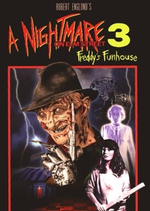 Mera Fan Casting on myCast