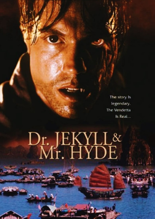 Dr Henry Jekyll Fan Casting for Robert Louis Stevenson's Dr Jekyll & Mr Hyde | myCast - Fan ...