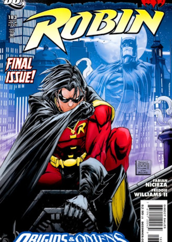 Robin Fan Casting on myCast