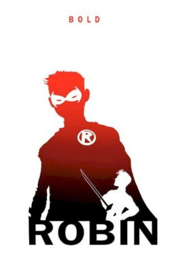 Robin Fan Casting on myCast