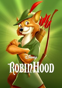 Browse #disneyliveactionremake Fan Casting Stories on myCast