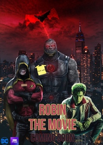 Star Wars Republic Commando Fan Casting on myCast