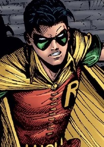 Gargoyles Fan Casting on myCast