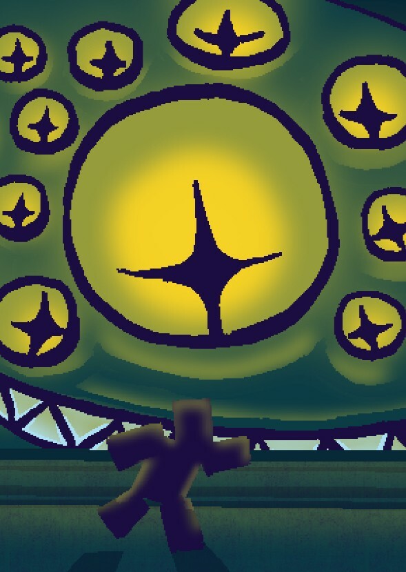 Roblox Pressure Fan Casting on myCast