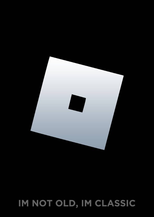 Roblox:the movie Fan Casting on myCast